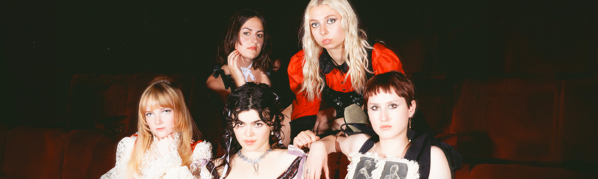 Umusic - The official home of Universal Music UK